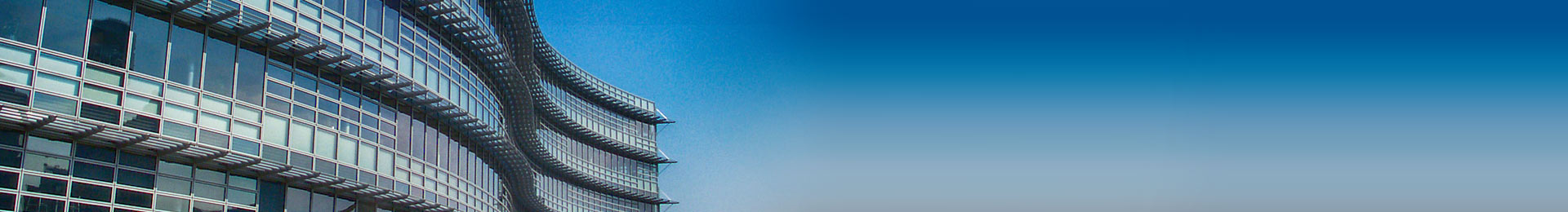 Hostserver - Company, about us, 20 years of managed hosting